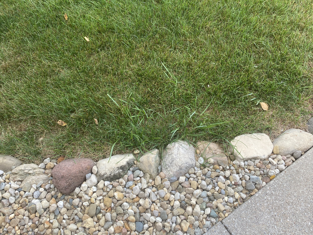 7556 Cd87 826 F 4344 8945 Fcaa737000 C9 Postimages