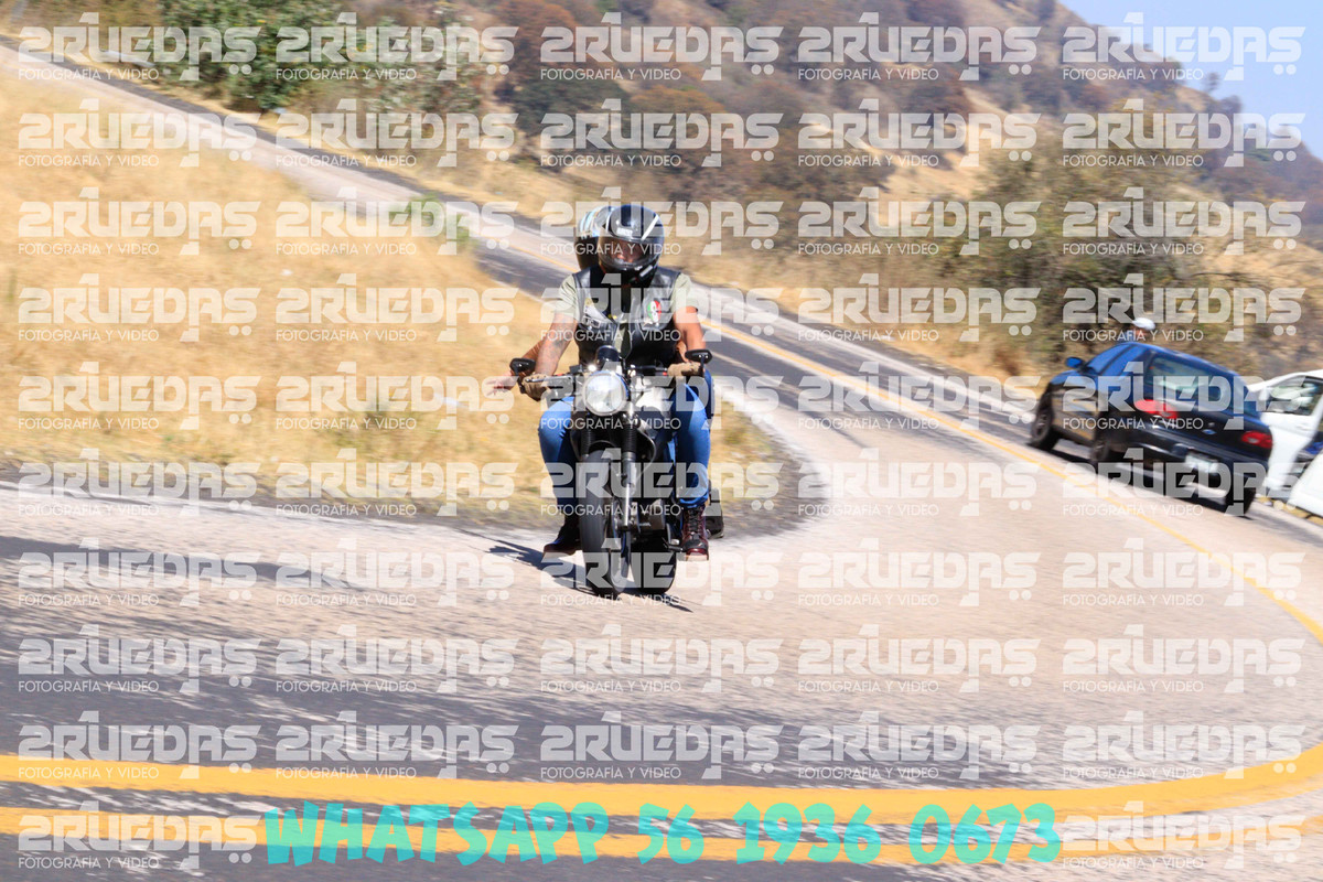 MG 0749 — Postimages