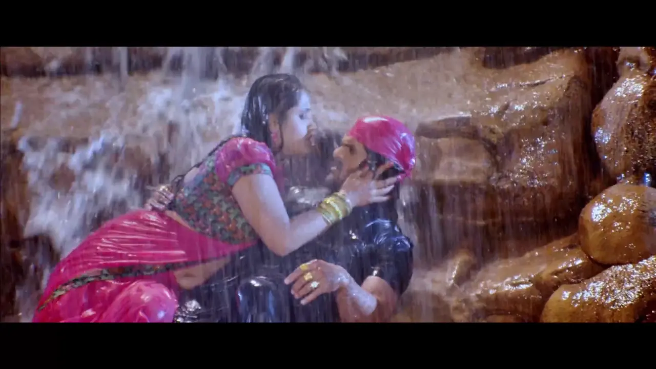 f 116 — Postimages