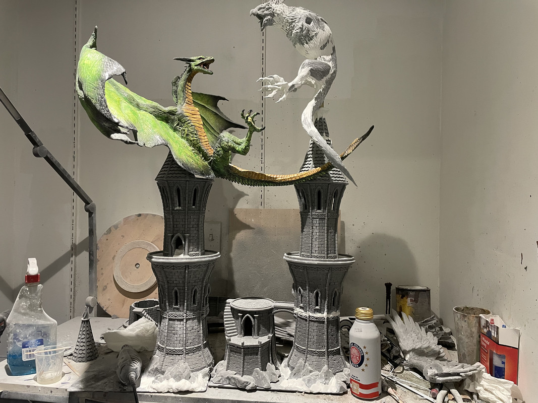 IMG 5446 — Postimages