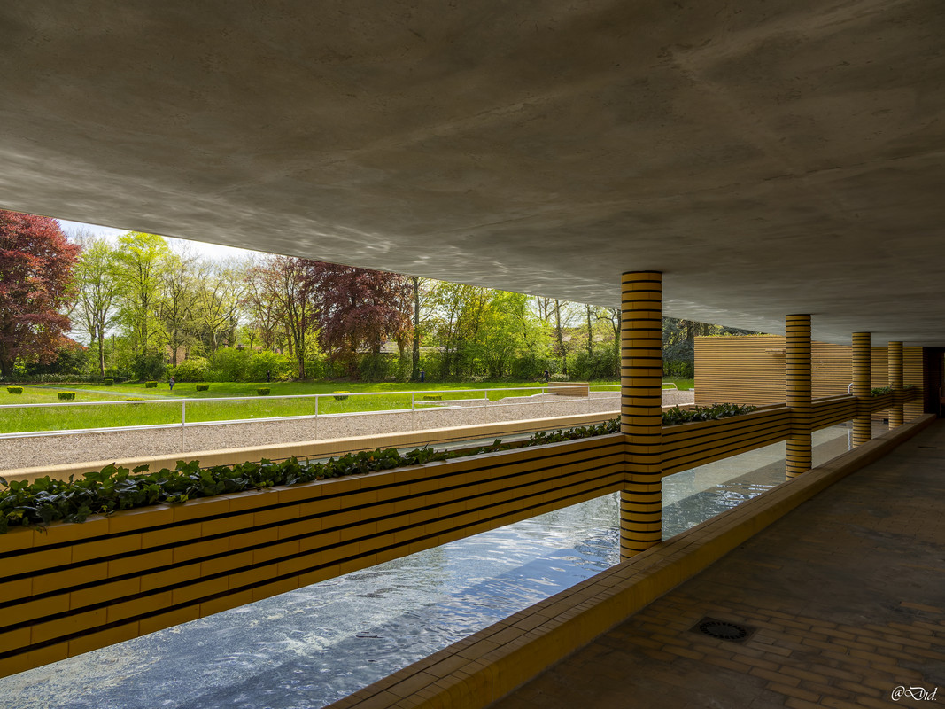 modif 687 — Postimages