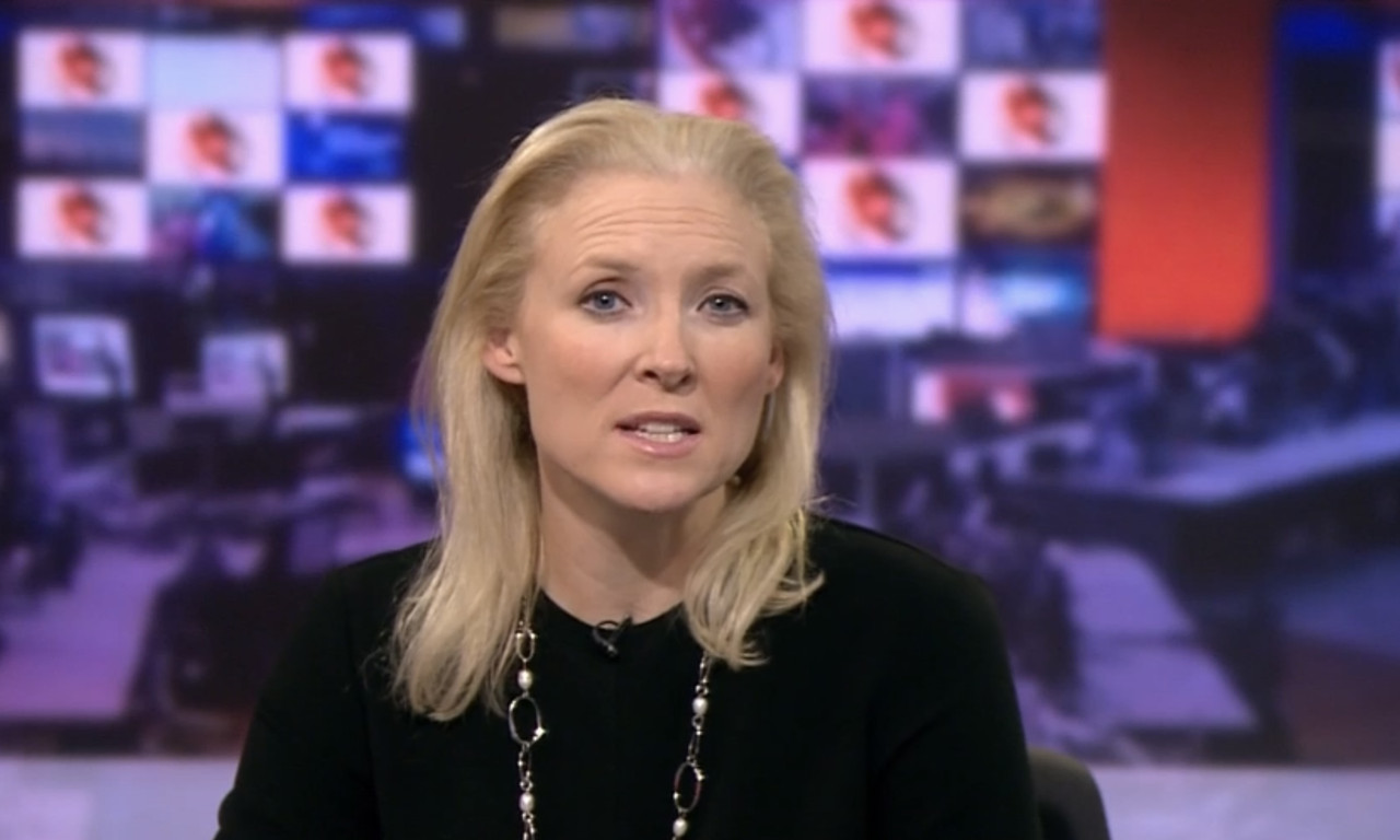 FE402952 D885 4 C6 A A886 8 F09 F1 A7 CC99 — Postimages