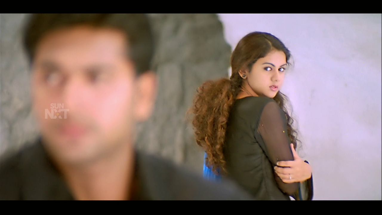 vlcsnap 2025 02 03 22h15m43s204 — Postimages