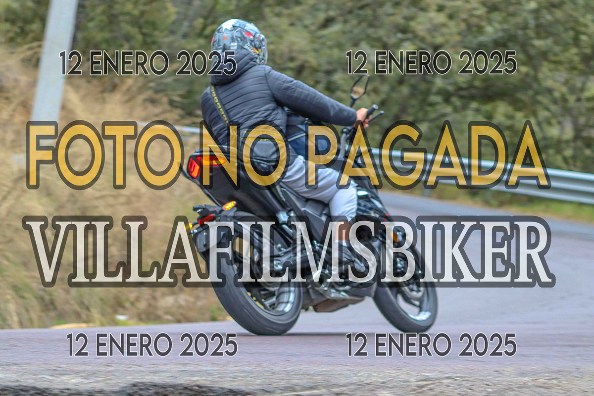 CS 118 — Postimages