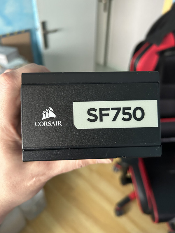 IMG 0467 — Postimages