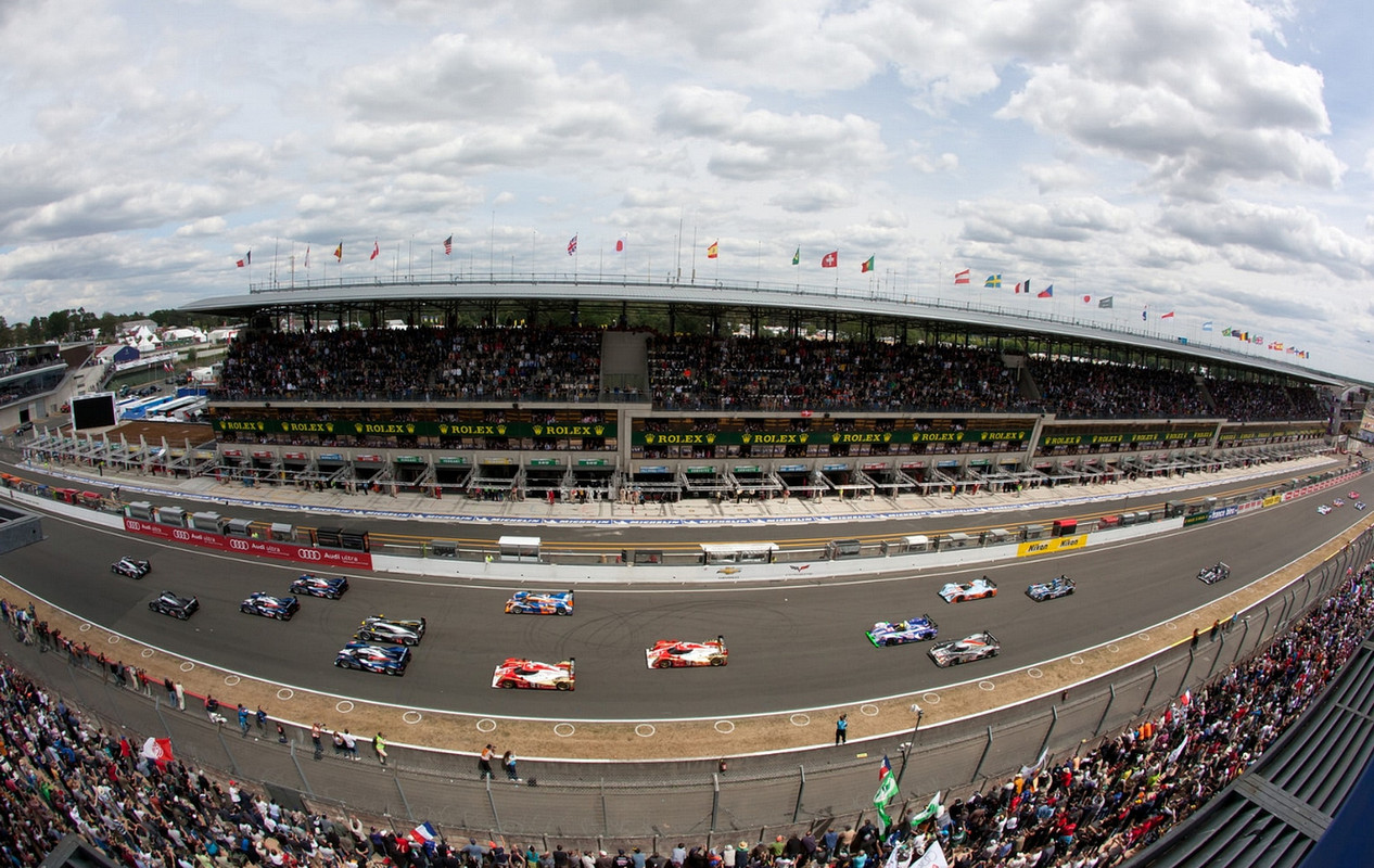 2011 LM 800 Start 024 — Postimages