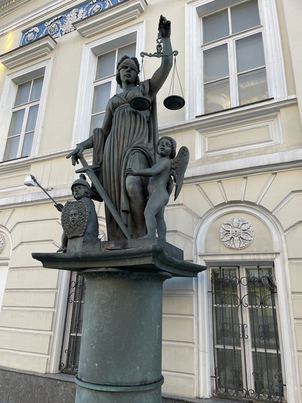 ADD732 B3 7 EDB 4751 99 B6 9 C5 DC21 A5065 — Postimages