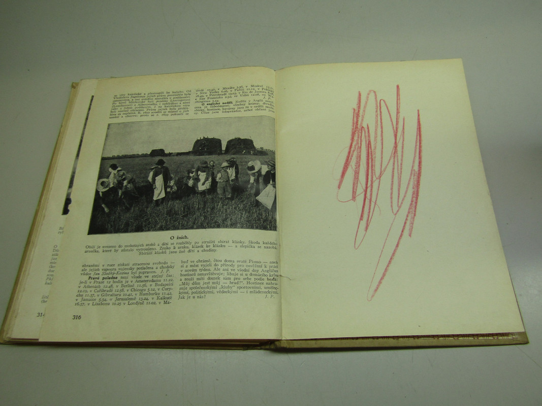 IMG 1058 — Postimages