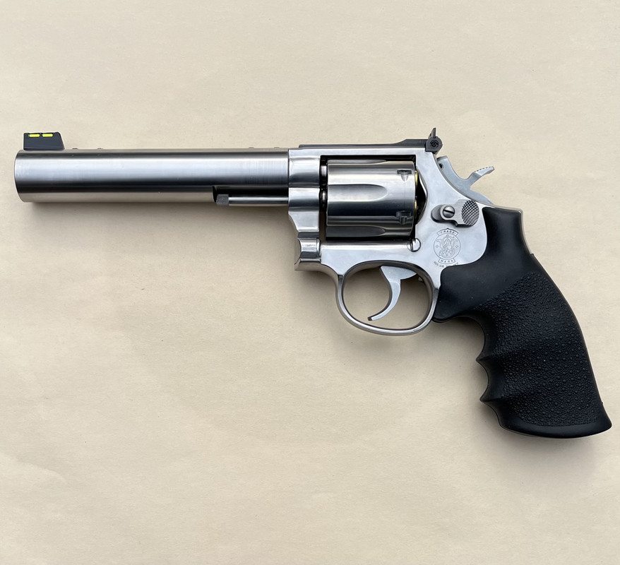 Full Size Render — Postimages