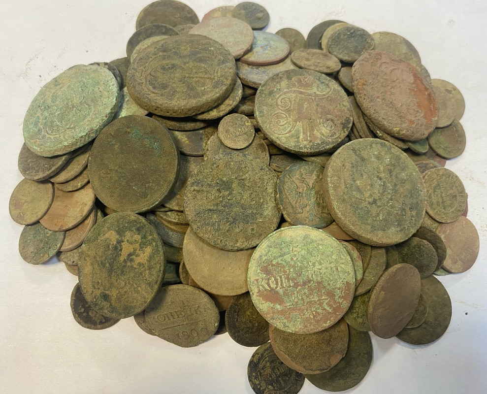 Империя 24 208 — Postimages