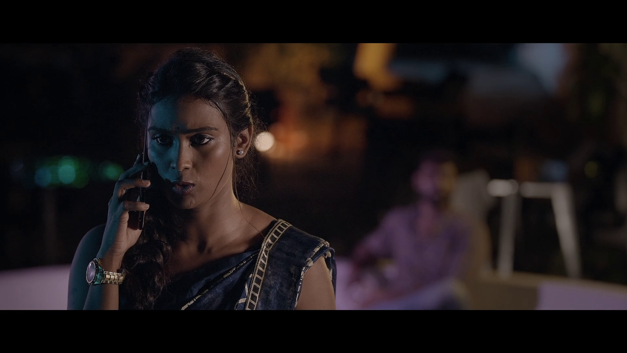 vlcsnap 2023 04 25 19h24m10s081 — Postimages