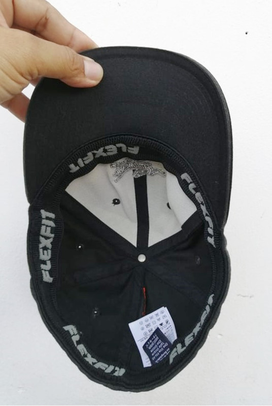 3333333 — Postimages