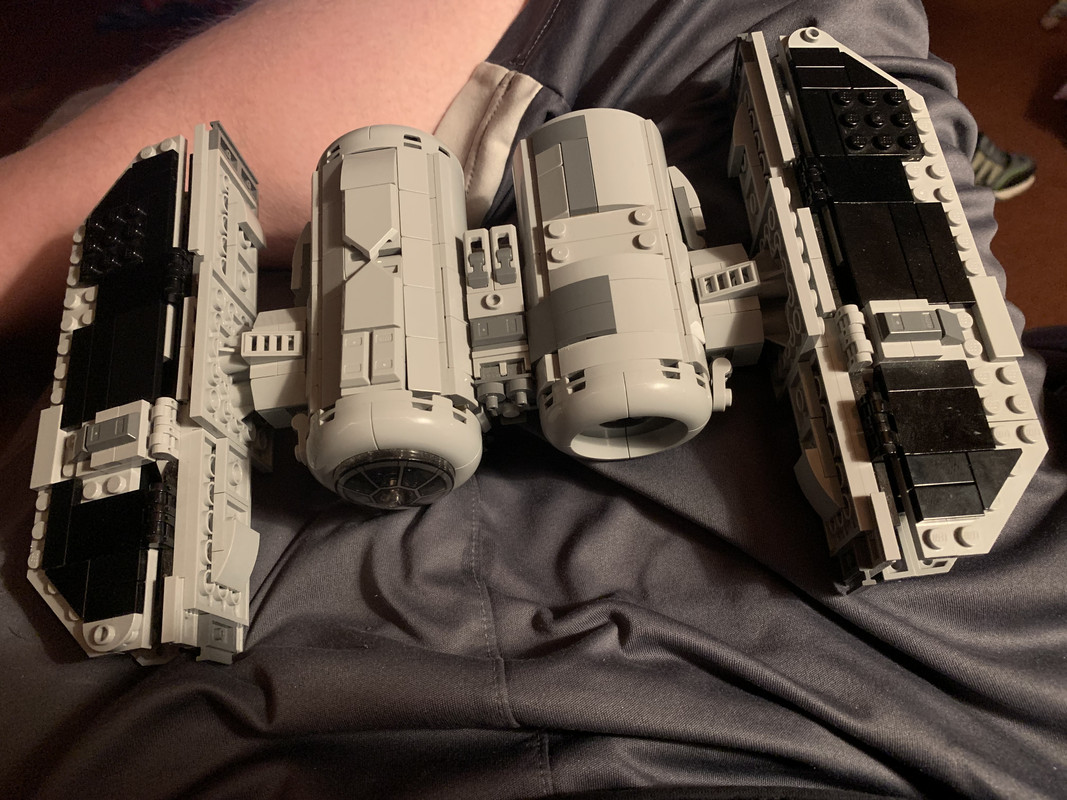 IMG 2576 — Postimages