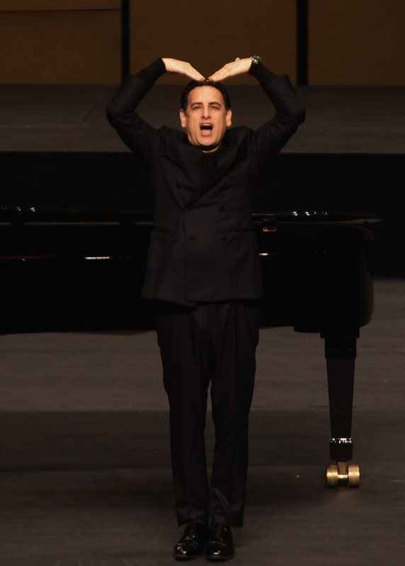 IMG 3077 — Postimages