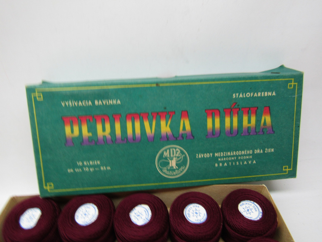 IMG 5000 — Postimages