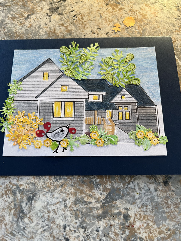 IMG 0762 — Postimages