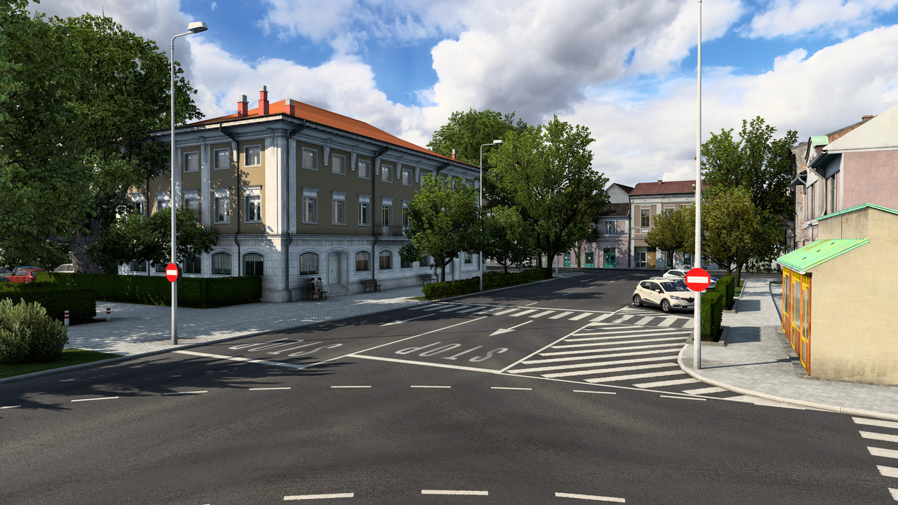 ets2 20221223 001123 00 — Postimages