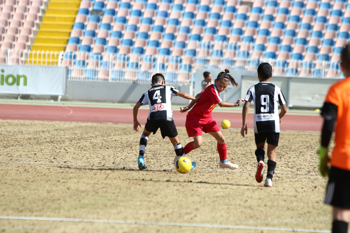 VIK 2452 — Postimages