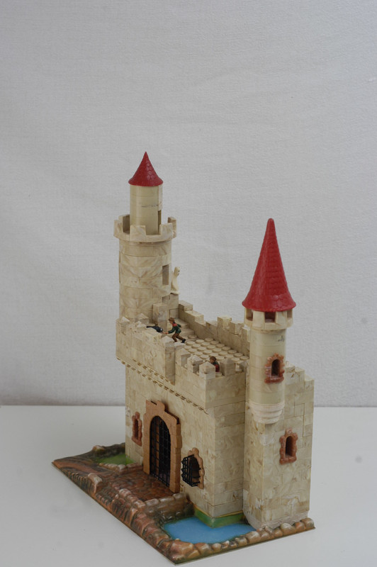 DSC 1602 — Postimages