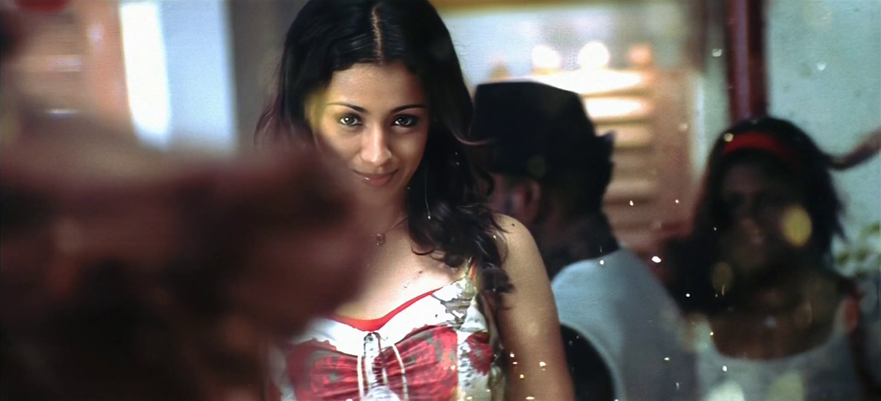 vlcsnap 2024 02 06 22h33m31s291 — Postimages