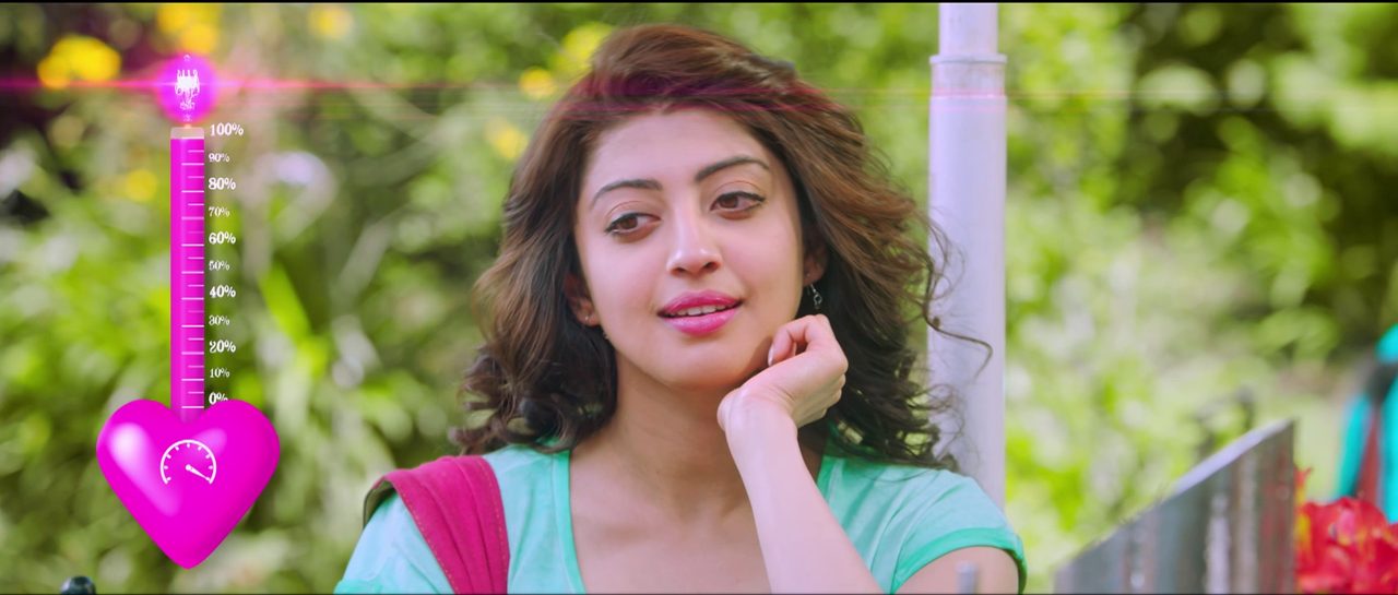 vlcsnap 2025 02 15 12h47m21s052 — Postimages