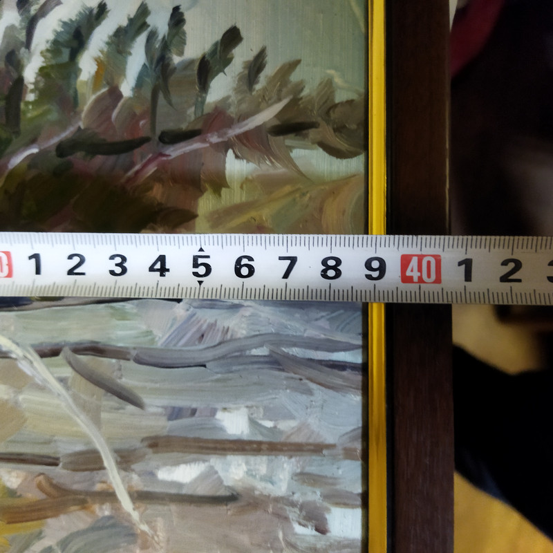 IMG 20230426 143557 — Postimages