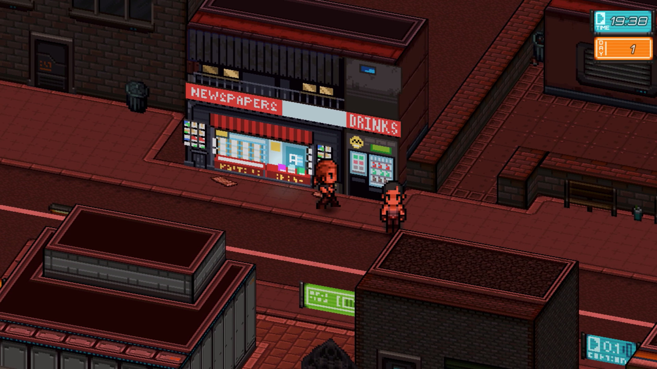 L1 0911 003 007 — Postimages