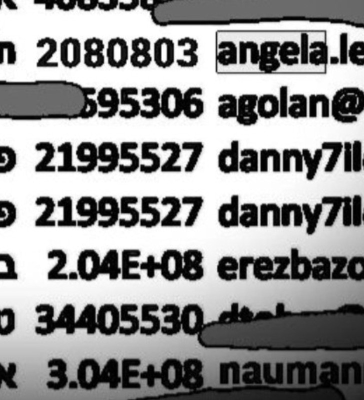 IMG 20221021 123630 791 — Postimages