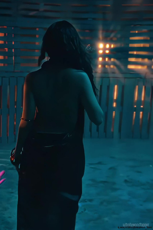 IMG 20231220 072337 864 — Postimages