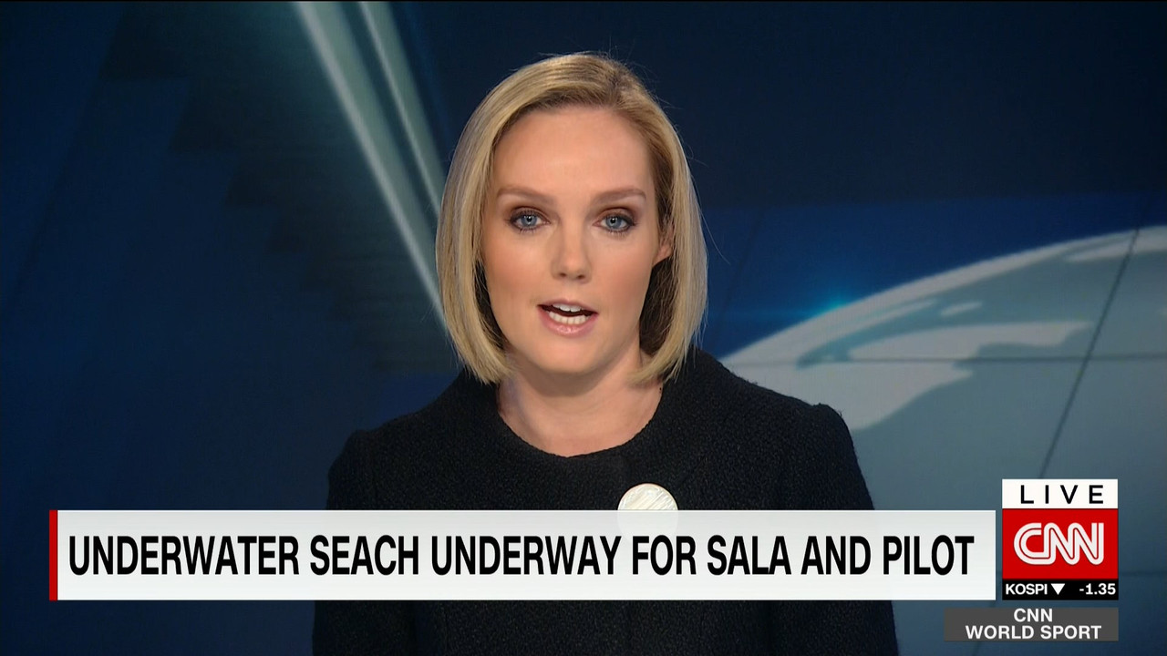 31 January 12 00 00 CNN Talk CNN Talk tackles the political — Postimages