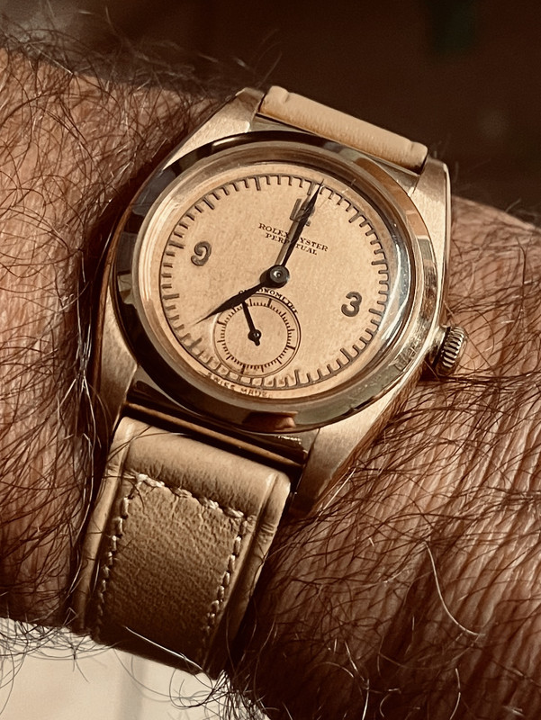 44344 B01 C4 EA 483 B A795 0 A340 FC72 A7 B 1 201 a — Postimages