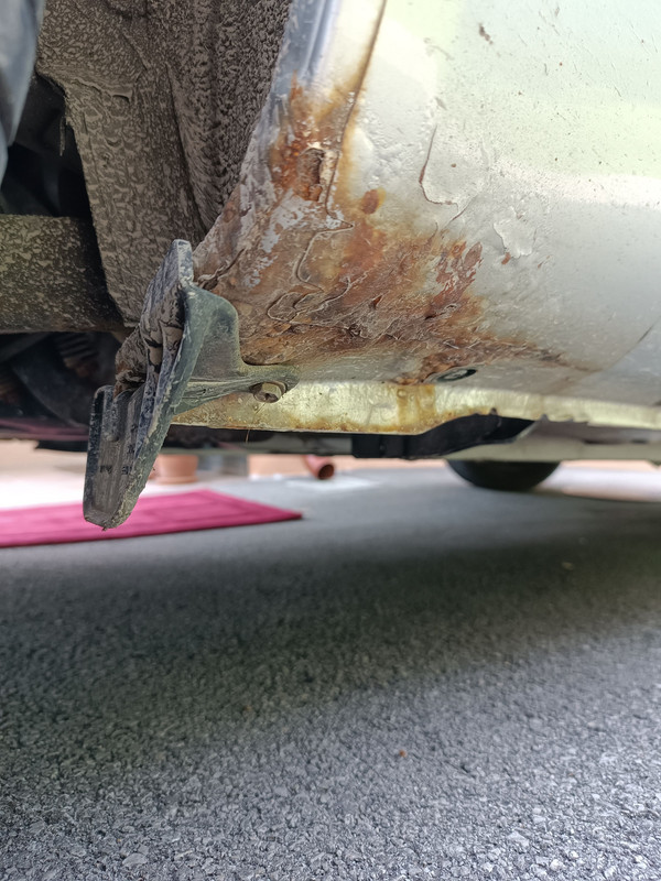 IMG 20240629 155738 min — Postimages