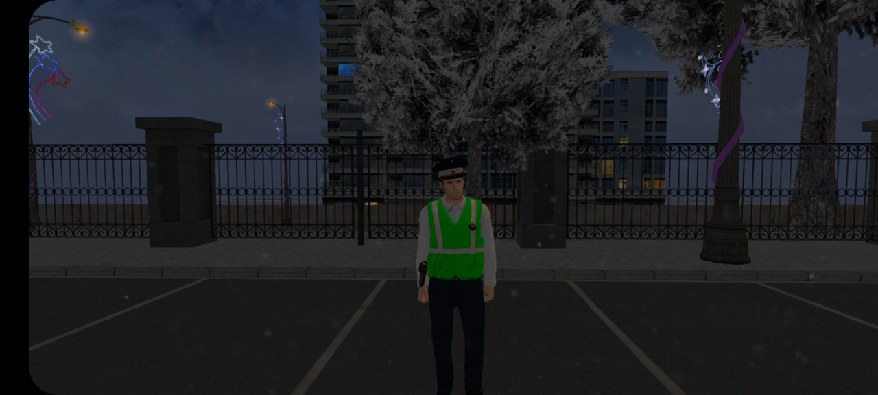 Screenshot 20240307 002740 MATRESHKA — Postimages