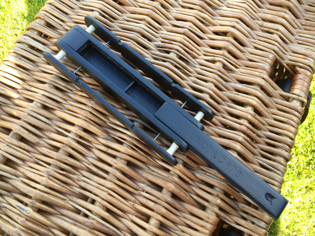 IMG 0816 — Postimages