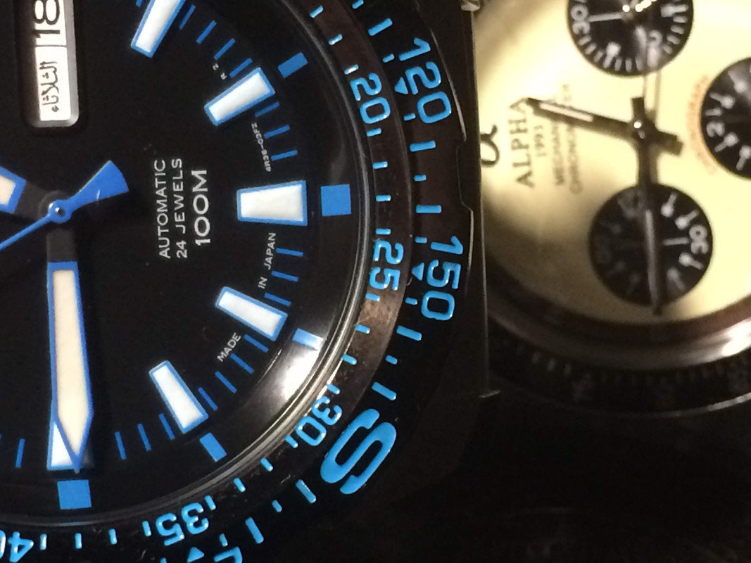 B2079 B52 8242 4 C36 AB45 AF614209 C7 BD — Postimages