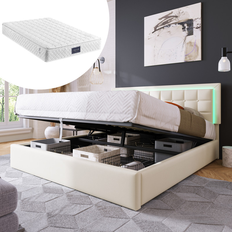 20230221 96dcf383f40b03dad574110b67664c45 — Postimages