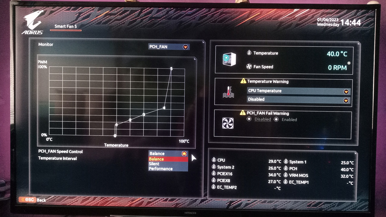 IMG 20230104 144405 — Postimages