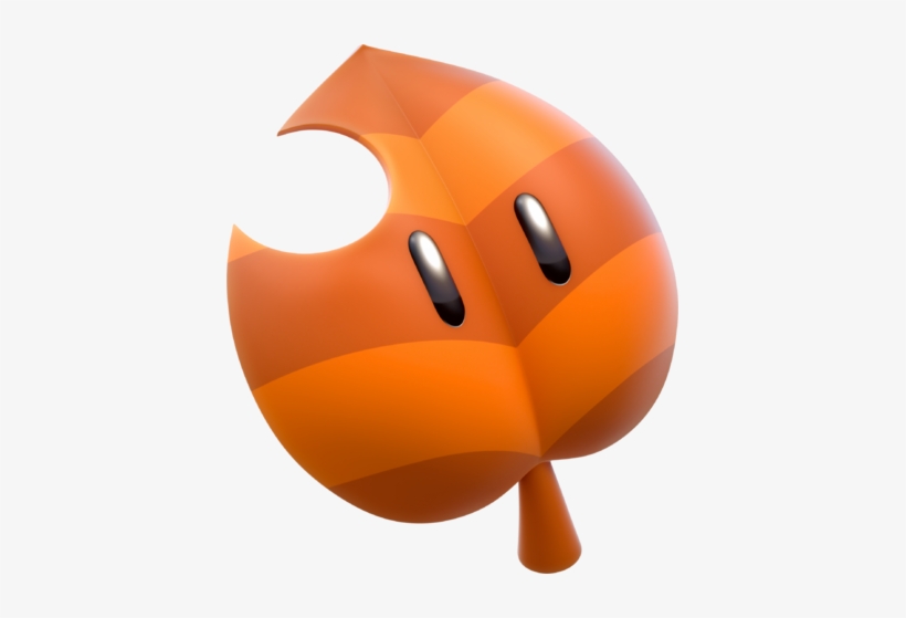 5 Item Power-Up Ikonik di Mario Bros! - Greenscene