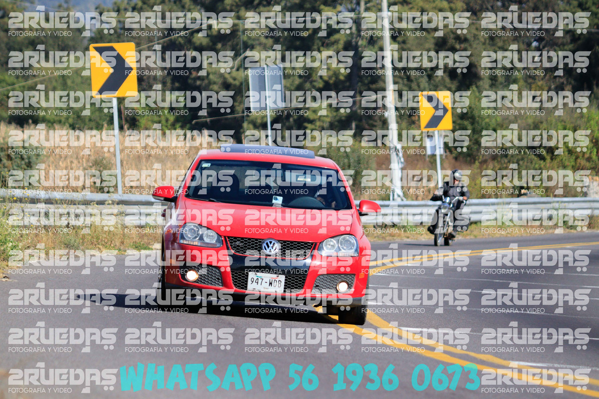 MG 0050 — Postimages