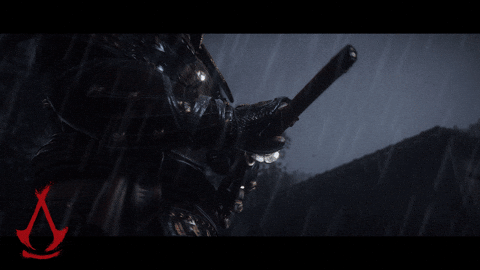 Clair Obscur: Expedition 33 | A Reactive Turn-Based RPG Inspired by the ...