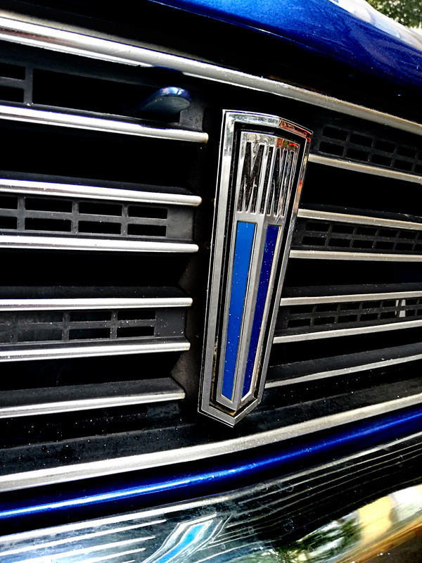 MINI CLUBMAN LX2305 Bd4 — Postimages