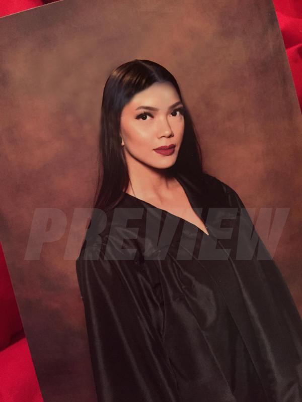 mnck016qmxr81 new — Postimages