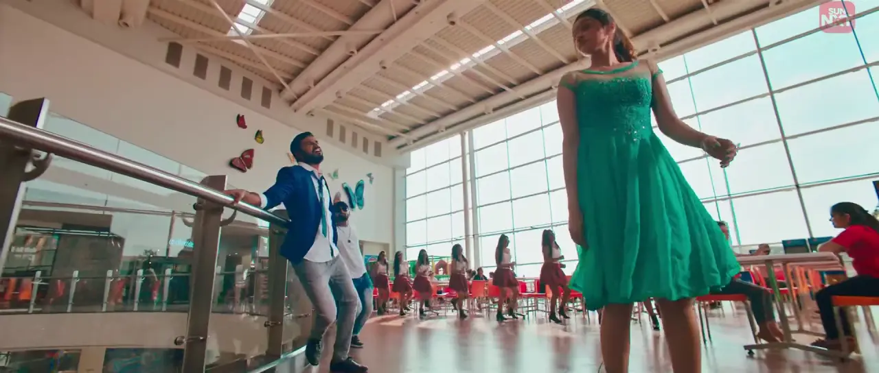 f 247 — Postimages