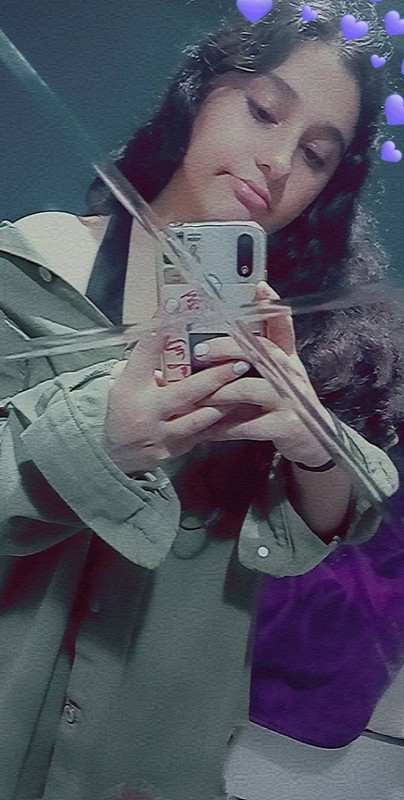 minilien 151 a2 d9 a0 d9 a3 d9 a1 d9 a3 d9 a1 d9 a6 d9 a2 d9 a9 d9 a1 ...