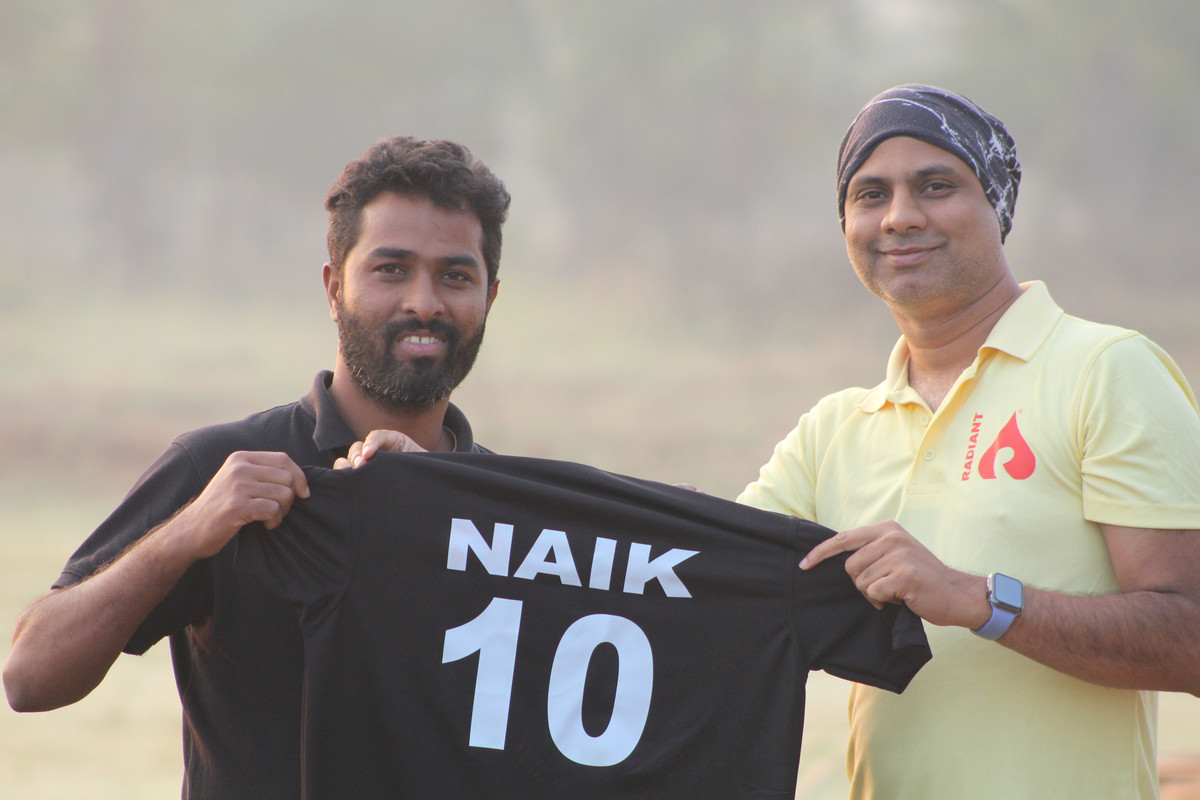 IMG 0879 — Postimages