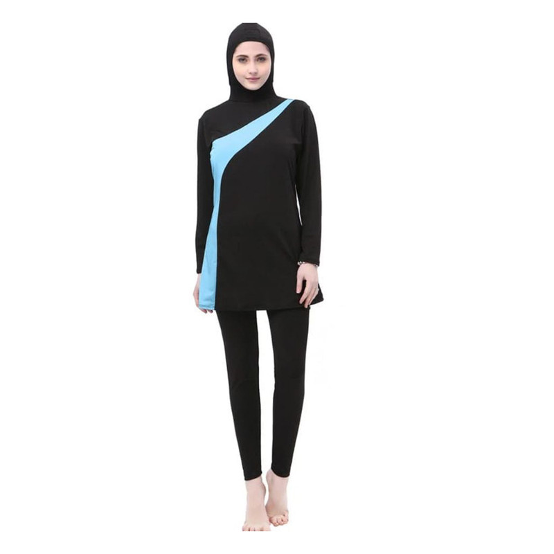 39 16 3344 Blue (3) — Postimages