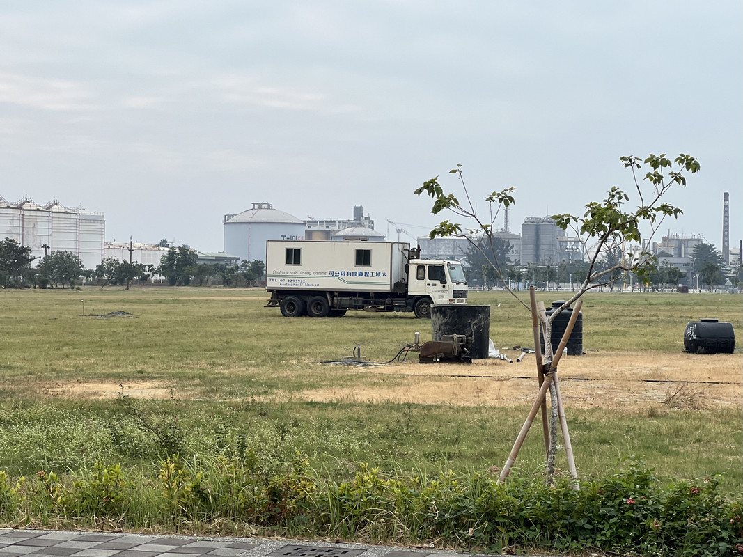 IMG 8141 — Postimages