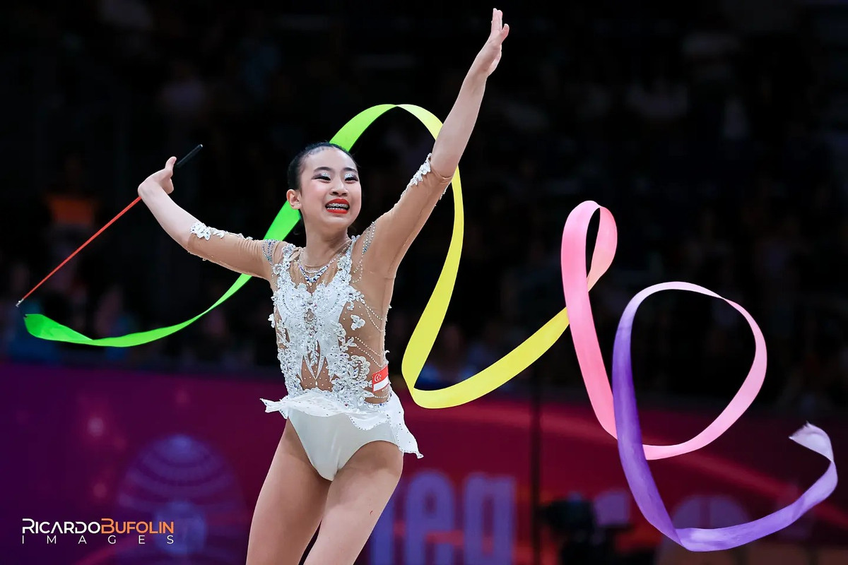 yang4 — Postimages