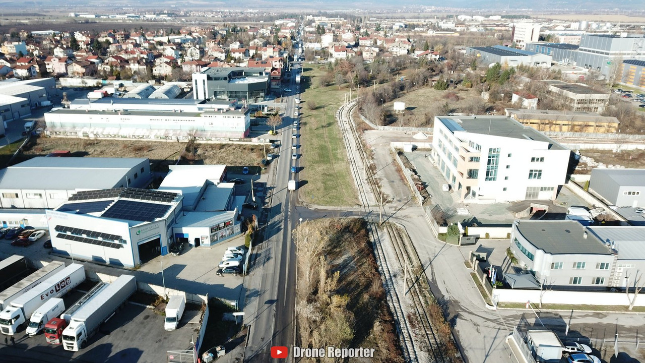 dr DJI 0023 — Postimages