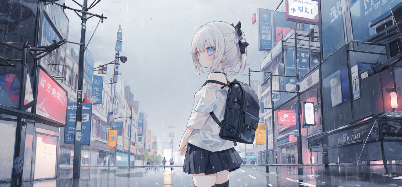 01621 3805449942 masterpiece,best quality,1girl, lora dxl3 0 6 , lora ...